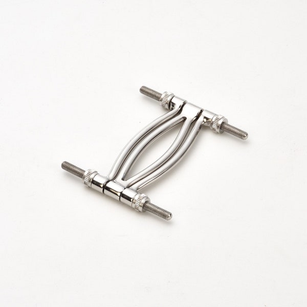 Labia Clamp - Etsy