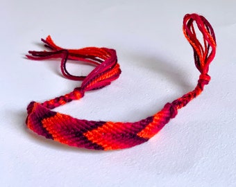 Adventure Time Bracelet jake LSP Gunter // Bookmark - Etsy