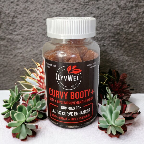 Curvy Natural Breasts - Etsy