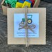 Tractor Crayons - Handmade on Small Farm With Natural Beeswax and ...