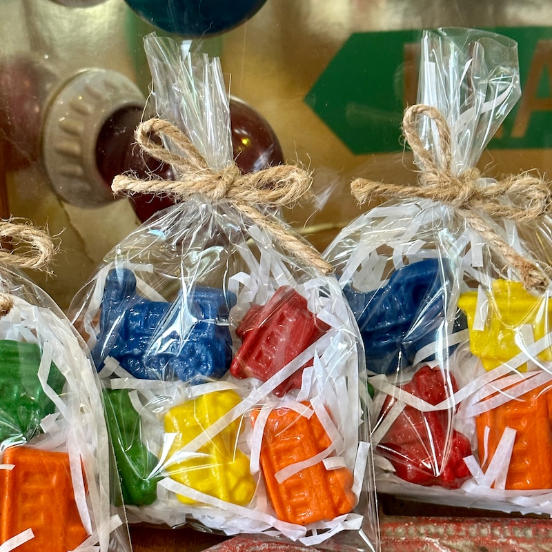 Train Party - Etsy