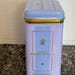 Royal Family Catherine Princess of Wales Tea Tin - Etsy
