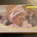 Royal Family Queen Elizabeth II Tin and Tea 3 Varieties of Tea - Etsy ...