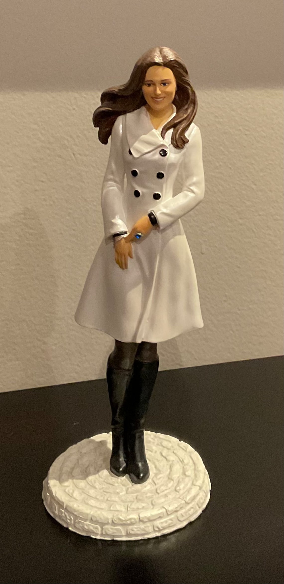 Royal Family Catherine Princess of Wales Commemorative - Etsy