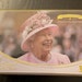Royal Family Queen Elizabeth II Tin and Tea 3 Varieties of Tea - Etsy ...