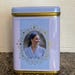 Royal Family Catherine Princess of Wales Tea Tin - Etsy