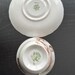 Royal Family Tuscan Queen Elizabeth II 1959 Cup and Saucer - Etsy