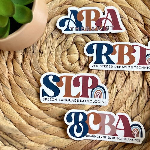 Sticker 85 Laptop & Water Bottle Sticker Decal - Etsy