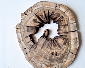 Live Edge Hackberry Slabs - Etsy