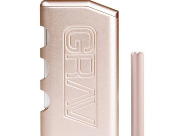 One Hitter Case | Etsy