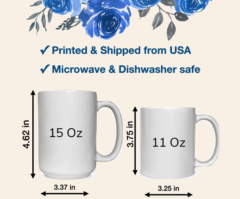 Sam Heughan Coffee Cup Sam Heughan Fan Gift Sam Heughan Mug - Etsy