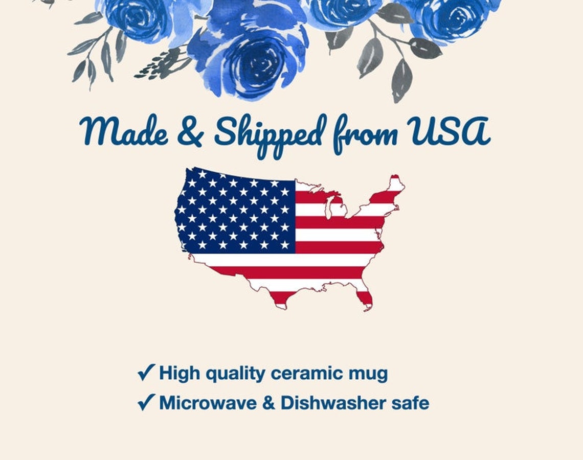 Chris Pratt Coffee Cup Chris Pratt Fan Gift Chris Pratt Mug - Etsy