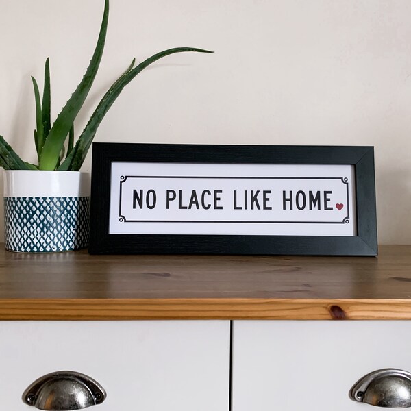 ForocoDesigns - Etsy