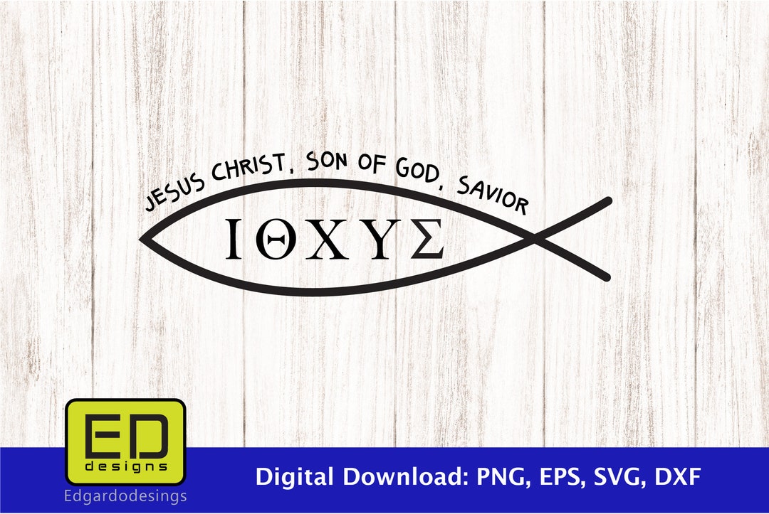Jesus SVG, Savior PNG, Savior PNG, Bible, Spanish, Christian, Print, T ...