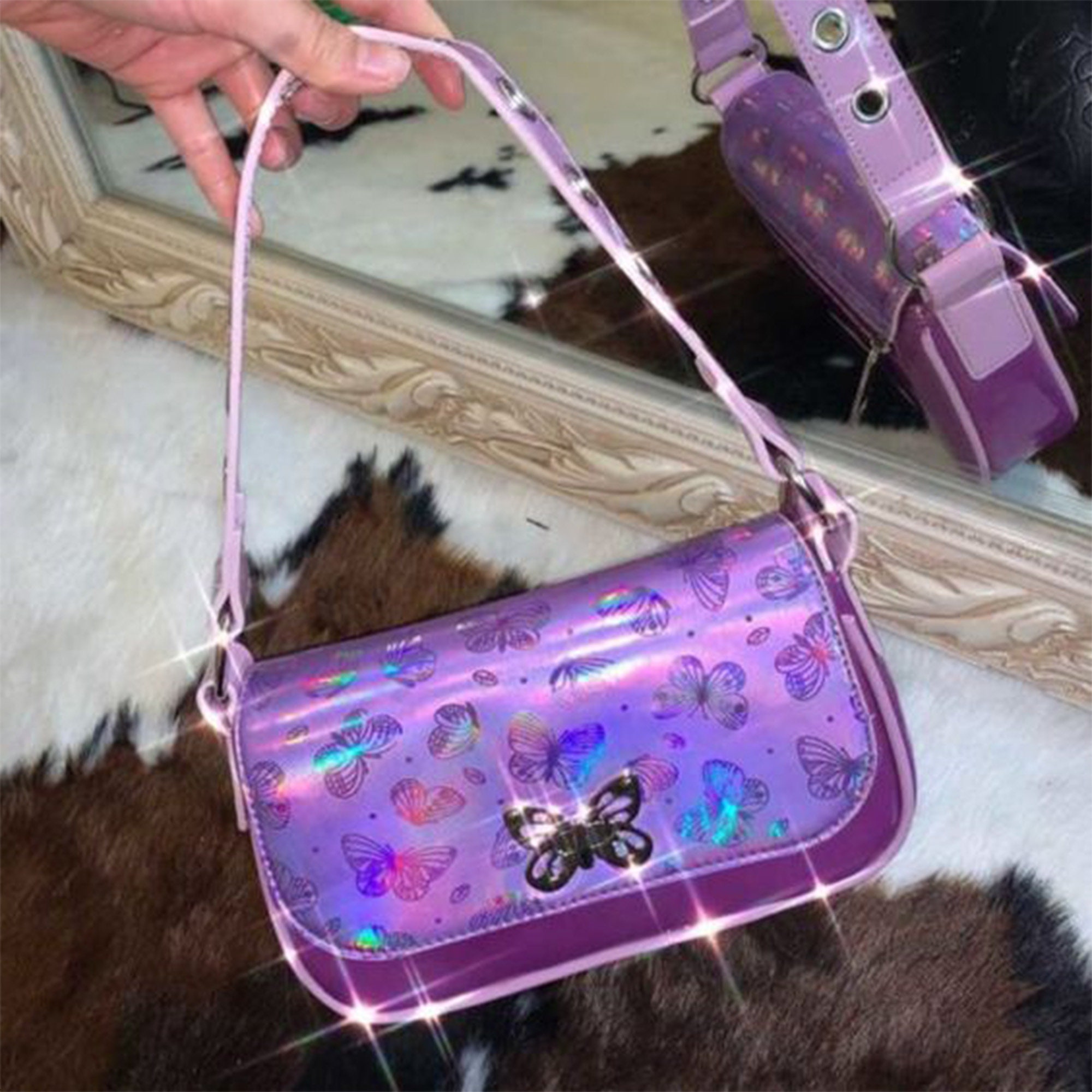 Kidcore Mystery Box y2k 90s 80s 2000s inspired outfit thrifted - Etsy ...