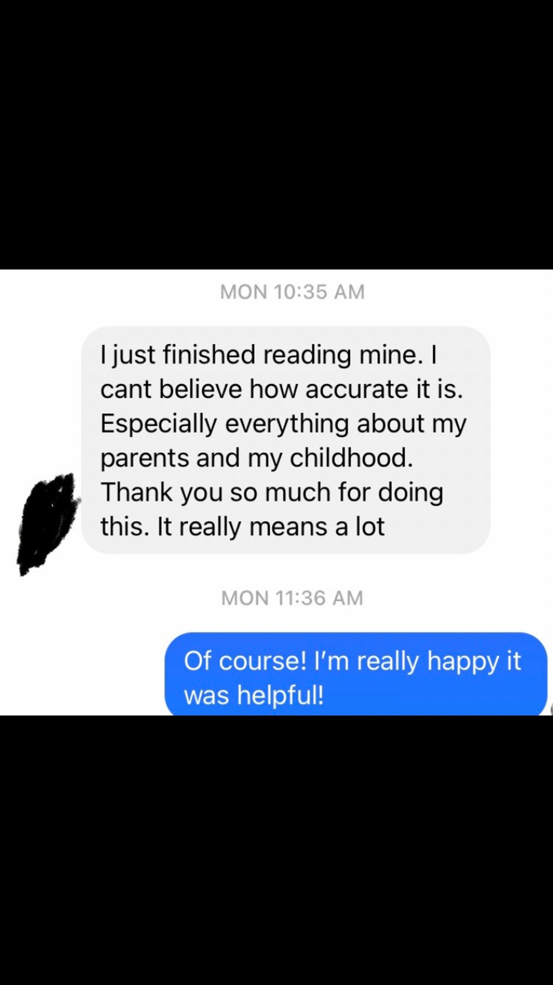 Complete Draconic Birth Chart Reading - Etsy