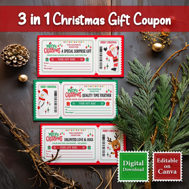 Last Minute Kids Gifts - 60+ Gift Ideas for 2025