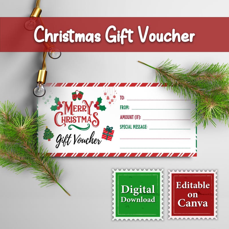 Home Gifts Drawing - 60+ Gift Ideas for 2025