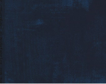 Moda True Blue - Etsy