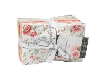 Promenade Fabrics - Etsy