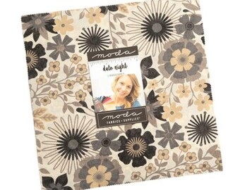 Moda Date Night - Etsy