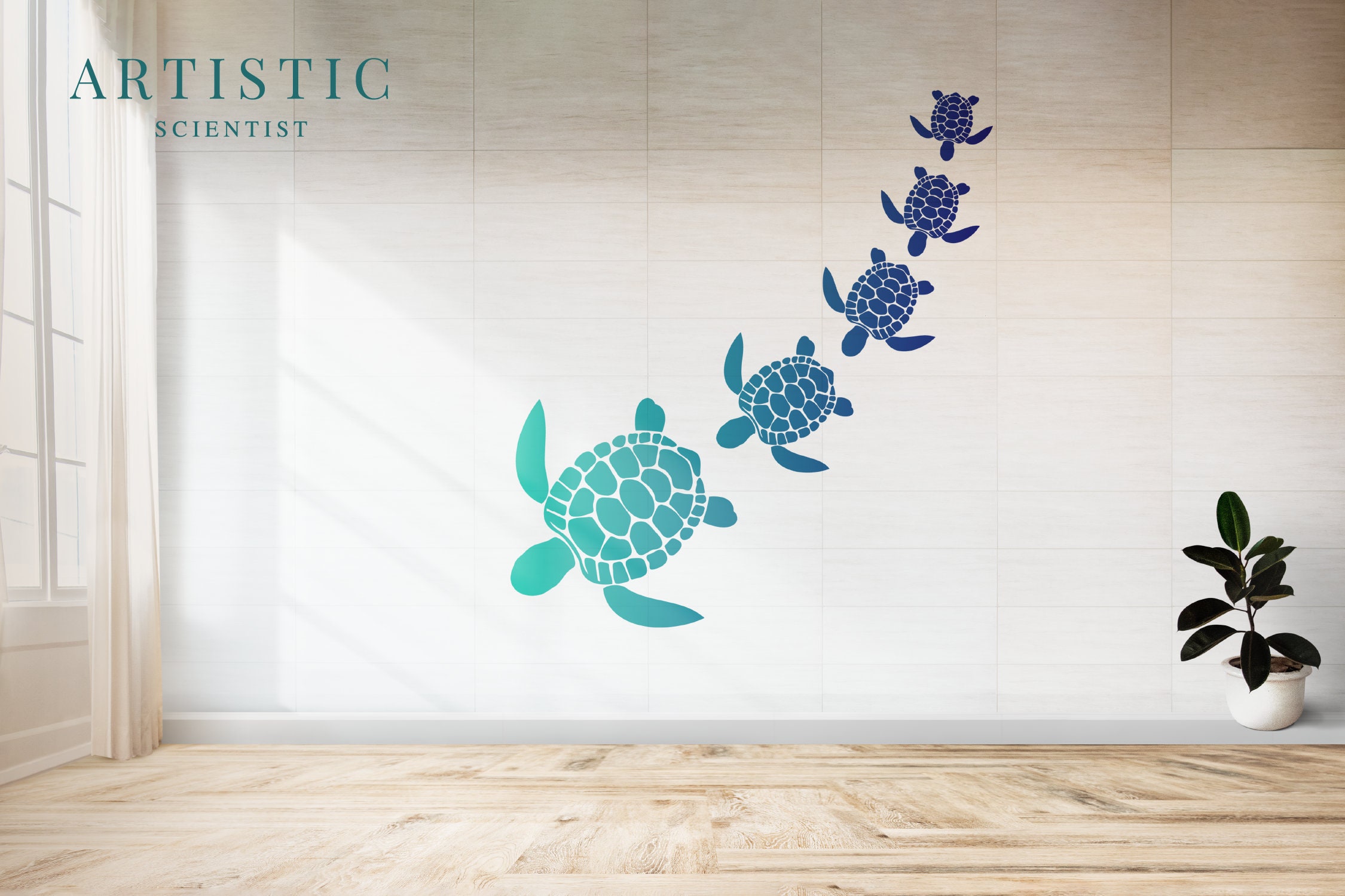 Turtle Family Svg Sea Turtle Svg Sea Turtle Png Summer Svg - Etsy España