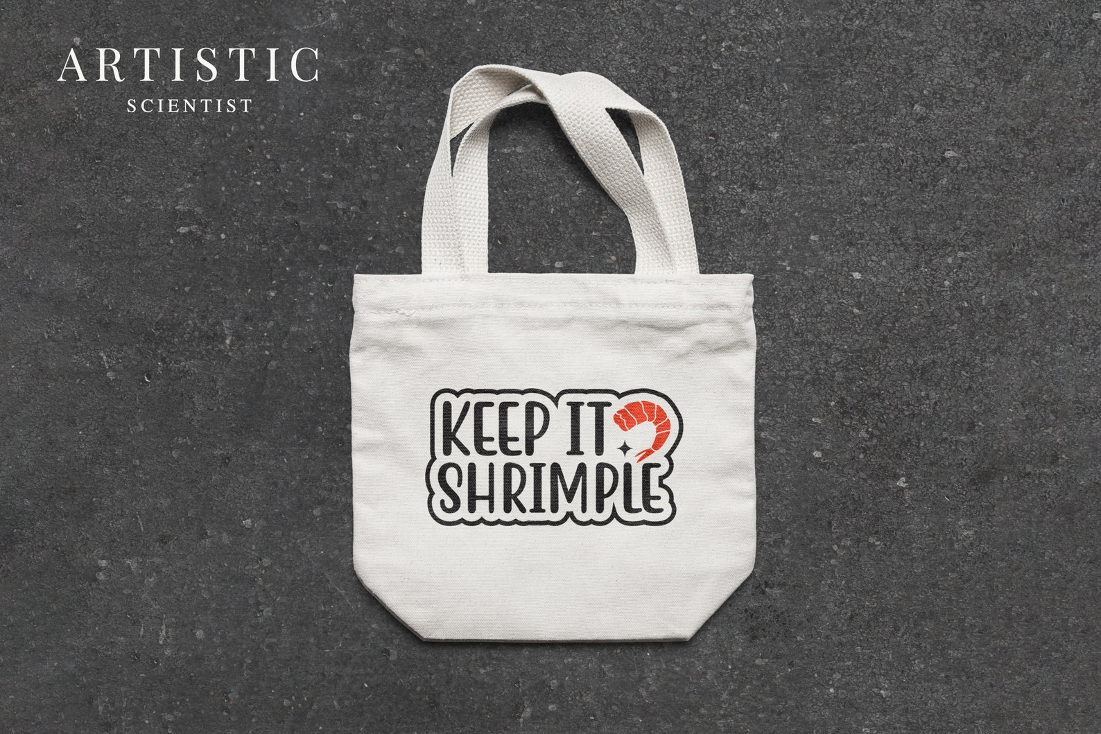 Shrimp Svg, Prawn Svg, Seafood Restaurant Svg, Boil Shrimp Masters ...