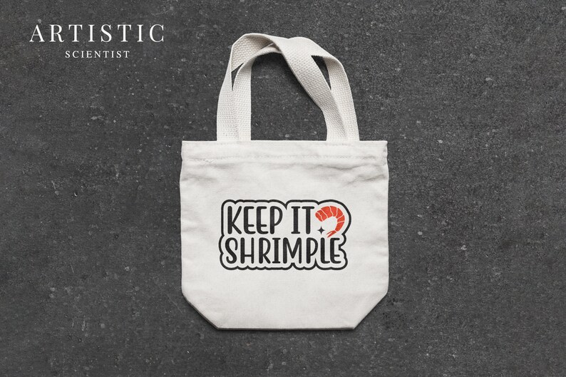 Shrimp Svg, Prawn Svg, Seafood Restaurant Svg, Boil Shrimp Masters ...