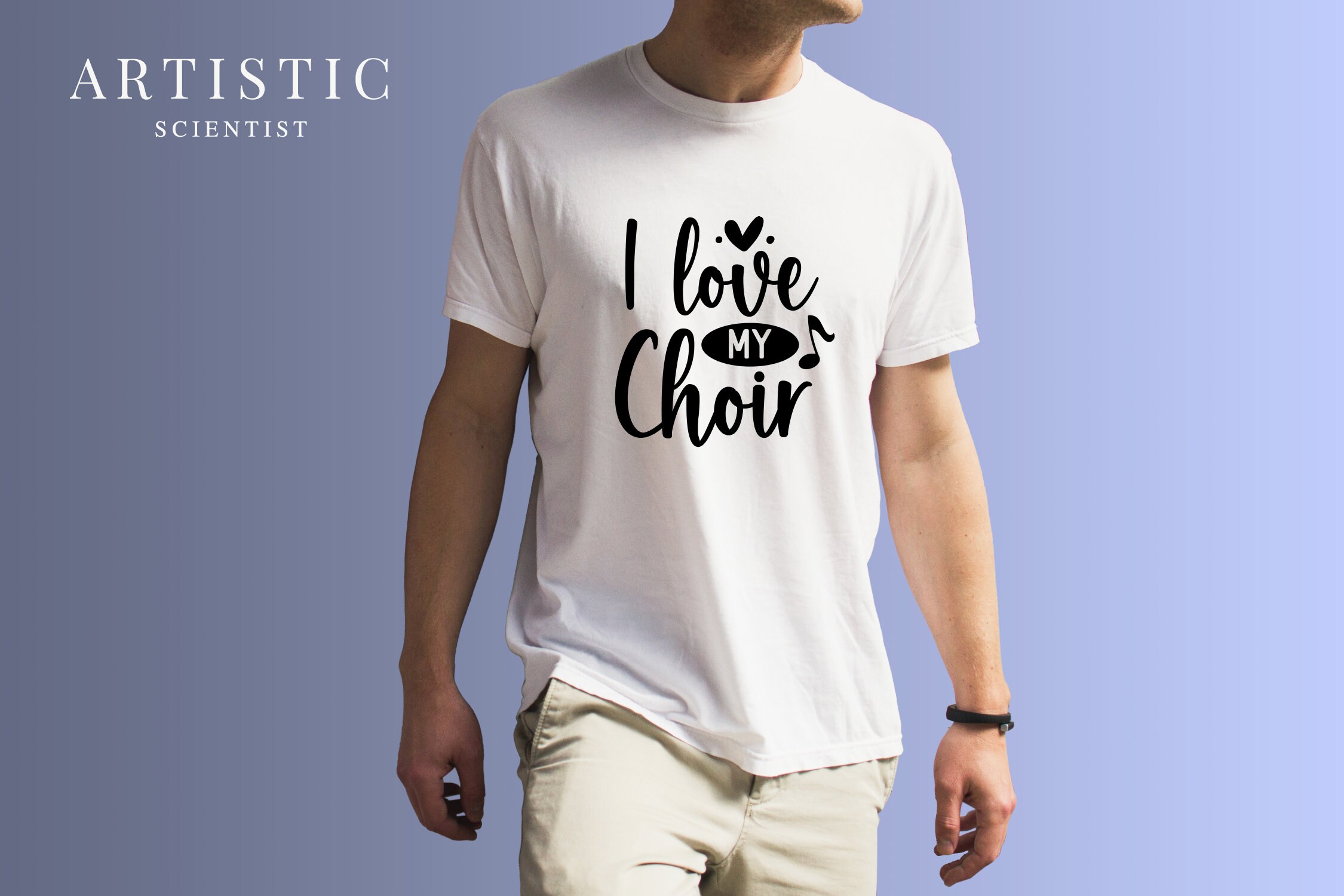 Choir Svg, Choir Mom Svg, Choir Teacher Shirt Svg, Show Choir Director ...