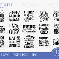 Worship Team Piano SVG Digital Download Worship Team Gift Piano Svg ...
