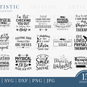 Physical Therapist Svg, Physical Therapy Svg, Medical Healthcare Svg ...