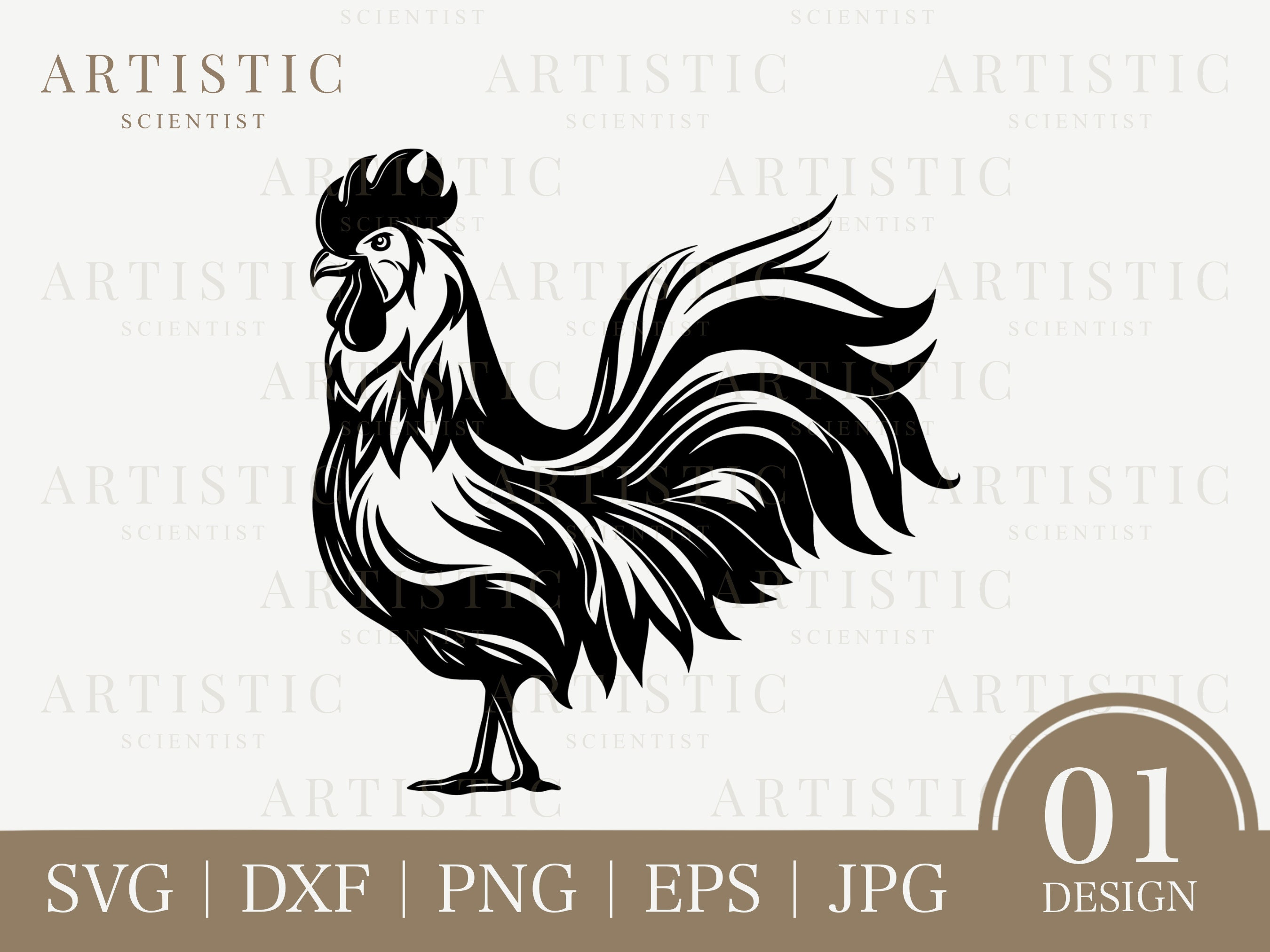 Rooster Svg Rooster Png Chicken Svg Chicken Coop Barn Svg - Etsy Singapore