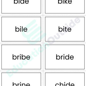 Mega Bundle, Vowels, Long Vowels, Short Vowels, Flashcards, Second ...