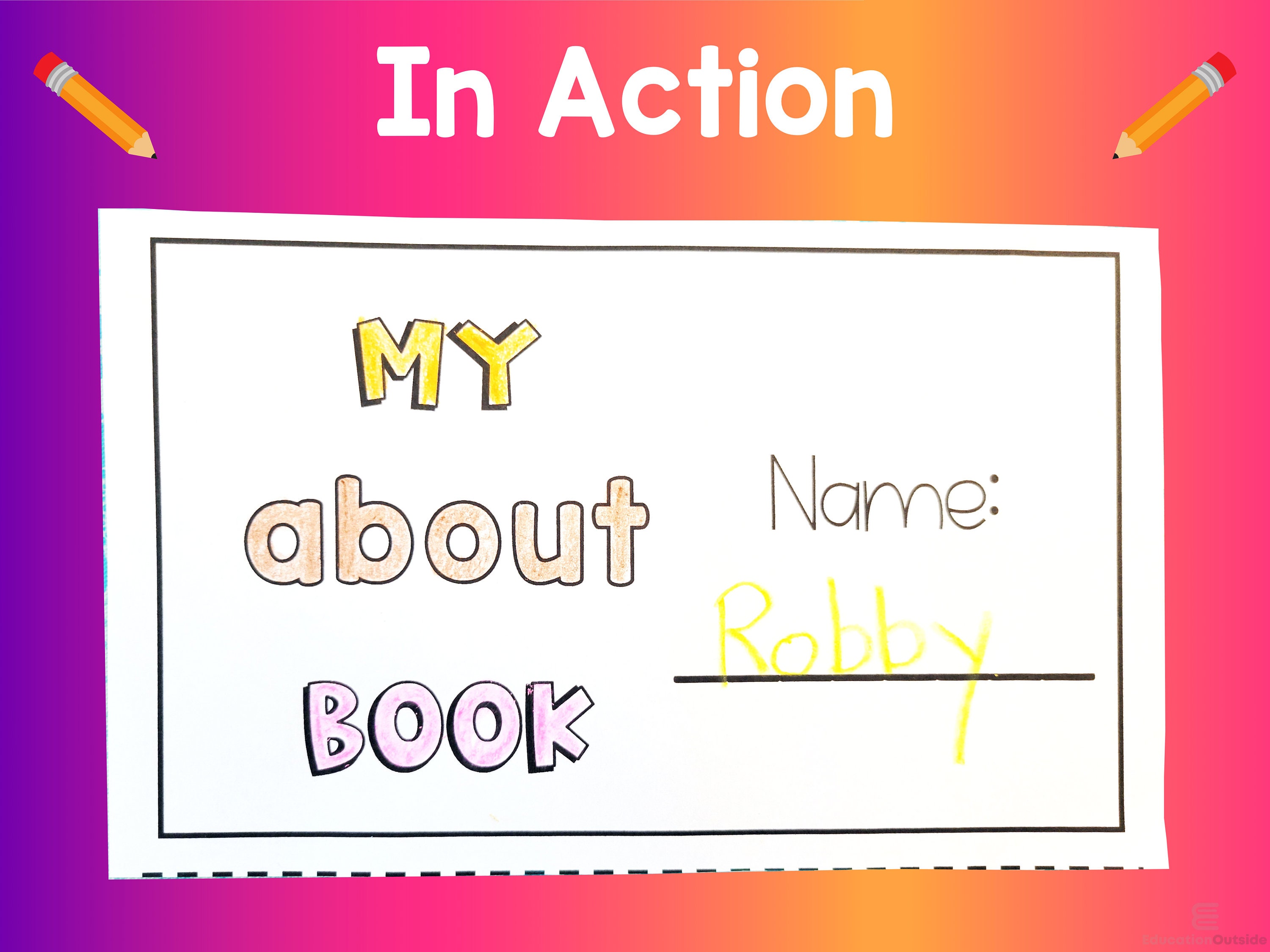 410 PAGES 3rd Grade Dolch Sight Words Mega Bundle Coloring Worksheets ...