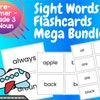 Long Vowels, Magic E, Flash Cards, First Grade, Second Grade ...