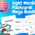 Long Vowels, Magic E, Flash Cards, First Grade, Second Grade ...