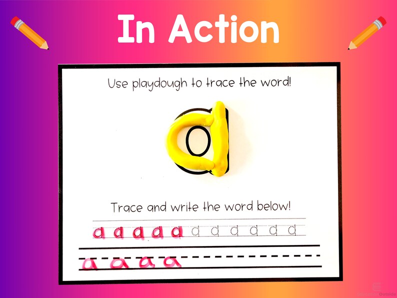 Pre Primer Playdough Mats Dolch Sight Words Teacher - Etsy