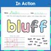 Short U, Vowel Sounds, Coloring Worksheets, Kindergarten, Preschool ...