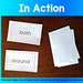100 Sight Words | Fry Sight Words | Flashcards | 4th Grade | 5th Grade ...