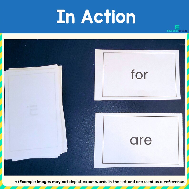 Long A, Magic E, Flashcards Printable, Homeschool Curriculum, 1st Grade ...