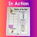 42 PAGES | Numbers Printable | 0-20 | Number Tracing | Kindergarten ...