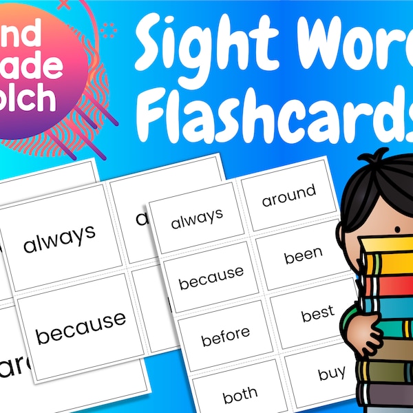 Teaching Resources - Etsy