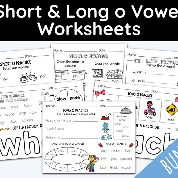 Homeschool Curriculum 1st Grade - Etsy