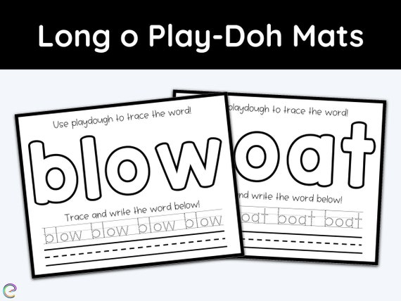 Plya Doh Blanco Y Negro Making Snoopy Conchas Fun Baking Art With