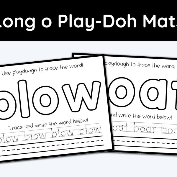 Teaching Resources - Etsy