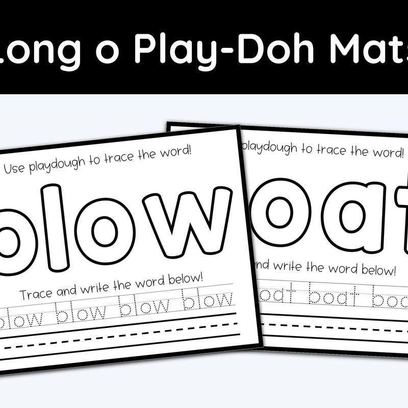 Teaching Resources - Etsy