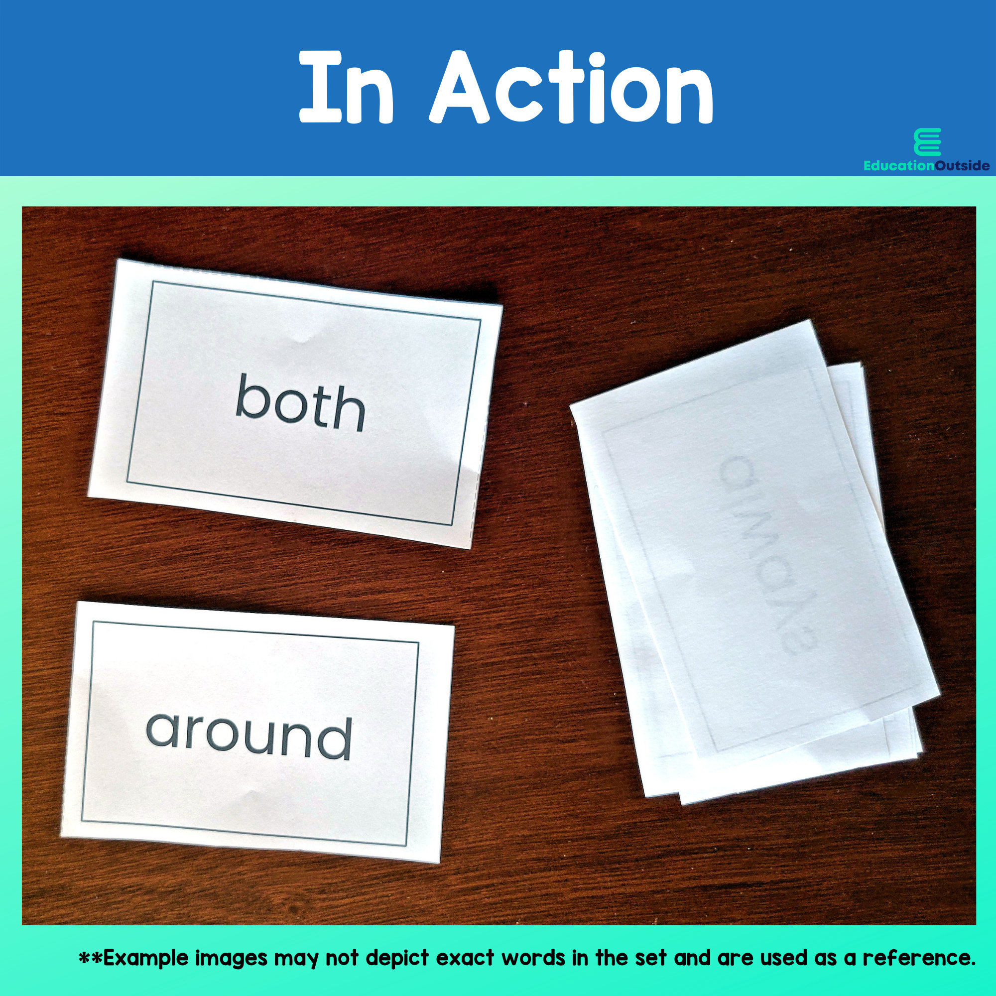 Mega Bundle, Vowels, Long Vowels, Short Vowels, Flashcards, Second ...