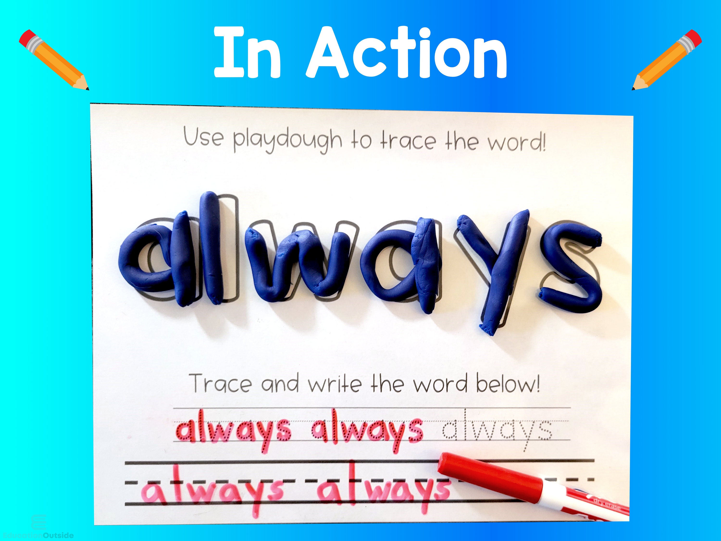 524 PAGES | 2nd Grade | Dolch | Sight Words | Mega Bundle | Coloring ...