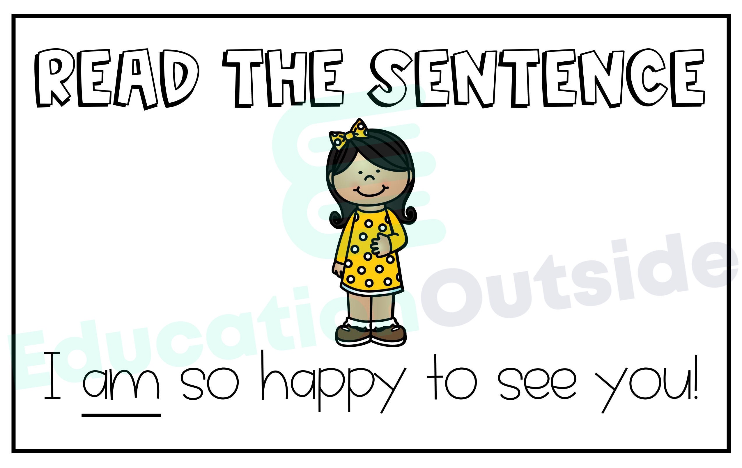 Fry Sight Words | 76-100 | Activity Books | First Grade | Kindergarten ...