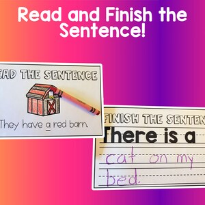 Pre Primer | Dolch Sight Words | Activity Books | Preschool Printables ...